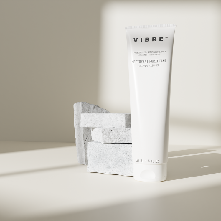 VIBRE PARIS - skincare that do more than regenerate your cells – VIBRE ...