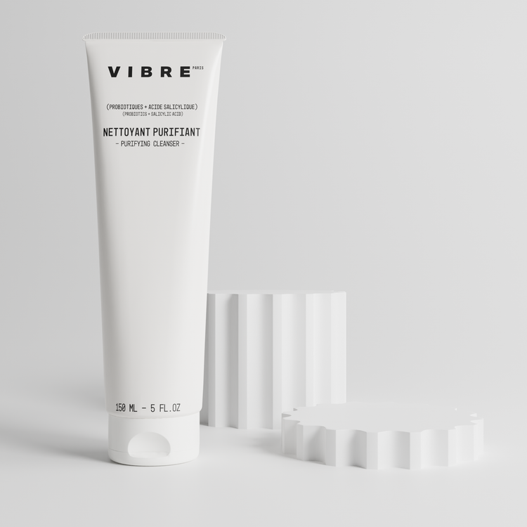 VIBRE PARIS - skincare that do more than regenerate your cells – VIBRE ...
